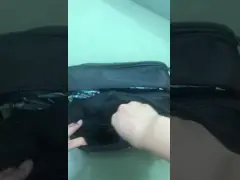 中国 127mm オーバーヘッドファイバーランプ LD ファイバー識別用視覚障害検出器 ファイバー80~150μm 販売のため