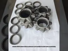 STS65 and Customized Medical Nasal Suction Cutter Shaver System Surgical Power Drill with PLC Control