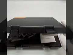 High Precision 0-50mm IP54 Electronic Digital Indicator Professional Supplier for Precision Inspection