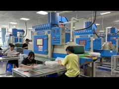 Corporate Video