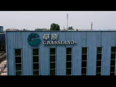 China Abrasive Metal Cutting Discs 75mm Diameter 1.6mm Thickness Resin Bonded with Reinforced Fiberglass for Quick Metal Cutting for sale