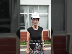 China Stainless steel high-pressure spray rod suction cup can be used to install nozzle spray rod on the spray rod for sale