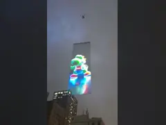 Китай P25 Летающий светодиодный экран Летающая сетка светодиодный экран дроны светодиодный мягкий экран Рекламные дроны Летающие с дроном шоу с дроном продается