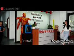 Diw Printer,Binder Jetting Printer Manufacturer