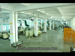 China Smooth Surface BOPP Film with Super-Bond Adhesion and UV Resistance for Thermal Lamination for sale