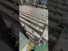 Power Electronics