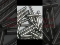 China 304 316L Stainless Steel Capillary Tube  Thin-Walled Tube  Precision Laser Cutting Processing Customization for sale