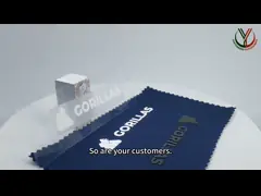 China Voltage Custom Moulded TPU Logo Heat Transfer Labels For Clothing for sale