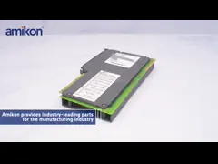 China Allen Bradley 1771-OWNA Digital Output Module with 32 Outputs 24-138V AC/DC and 1A per Channel for sale