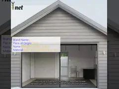 Modern Design Anti-Mosquito Fly Mesh Window Fly Net Easy Install Clean Fiberglass Stiff Insect Screen Dust Protection Universal