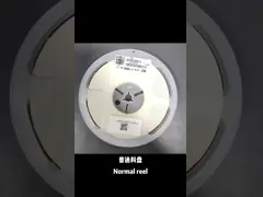 Microfocus and Closed Semi-auto X-ray reel Counter XC - 01