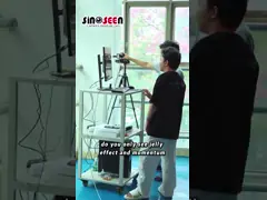 Advanced Imaging Modules for AI, Robotics, and Machine Vision