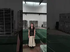 中国 358 高セキュリティ 網格フェンス 登山防止護線パネル 住宅や商業用エリアにおける安全境界ソリューション 販売のため