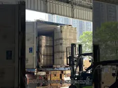 China Recyclable And Eco-friendly Book Laminating Film with Multiple Extrusion for Waterproof Book Cover Protection for sale