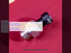 VG1092090311 4110002120481 202V27421-0313 202V27421-0312 for SINOTRUK HOWO WD615 D12  SITRAK MC11 LGMG MT95 ENGINE  Spare Parts sensor