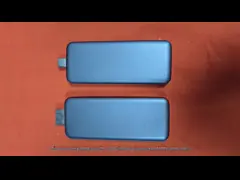 Cina Trasmettitore e ricevitore video wireless 4K per sistemi di conferenza in vendita