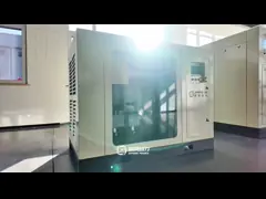 마그네티코스 레비테이션로시어 더 좋은 품질의 기름