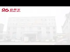 China Compressed Chenille Fabric Sectional Sofa With Chaise Lounge For Small Spaces for sale