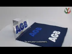 China Custom Magic Color Heat Transfer Clothing Labels Falt Said Logo for sale