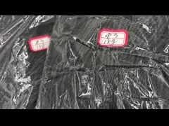 China Negative ion electrode carbon fiber rope, fire-resistant and high-temperature resistant, sintered and insulated in vacuum furnace, 3mm carbon fiber rope for sale