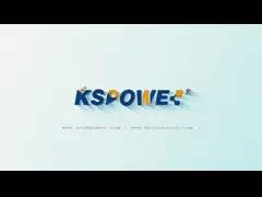 12V 24V Wechselstromadapter mit mehreren Steckdosen