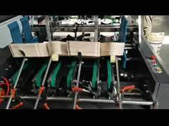 Automatisches Versiegeln von Fenstern