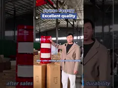 China Rust Proof And Durable Kitchen Storage Rack Rotating Vegetable Rack Floor Standing 5floors for sale