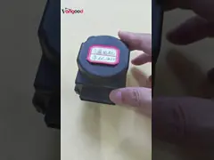 China Durable Conventional 3-Way Motor for Efficient Gas-Air Regulation for sale