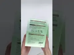 China Fast Black Organ Bubble Hair Dye Shampoo Herbal Formula Harmless For Hair Skin for sale