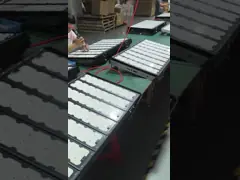 2000W Baseball Stadium Lights For Backyard 3000K-6500K