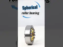 중국 6-10079/900 10079/900 AXM 단열 P0 P4 P6 테이퍼 롤러 베어링 900*1180*124mm (압연기용) 판매용