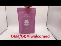 Hair Beauty ChaoBen Wholesale Herbal Dust Free Herbal Hair Color Bleaching Powder