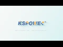 ライトング・フォン・ポイント UL・グラッセン IP67 LED ディスプレイ