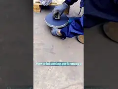 GRASSLAND 230X1.9X22.2mm