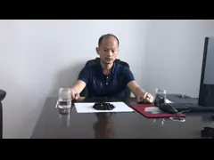 China 12-30mm apparent chopped carbon fiber, forged pattern chopped carbon fiber for sale