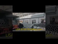 China Octagonal Hot-dip Galvanized 11M Street Lighting Lamp-post Steel Poles for sale