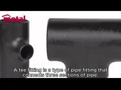 China 16 Inch sch40 Bw Ends Powder Coated 6 Inch Steel Pipe ASTM A53 3Lpe Coated Pipes for sale