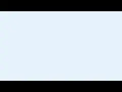 중국 WPC 야외 도어로 입구를 혁신하십시오 판매용