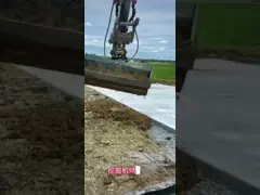 掘削機 アタッチメント ミニ 傾斜バケツ ミニ 掘削機 傾斜 グレードバケツ 販売