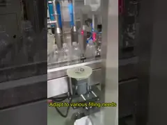 China Rs232 COM 10.2 Inch HMI PLC All In One Modbus TCP RTU Protocol 10.2" for sale