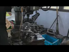 China 6 Inch 5A-2500 Class Dual Stainless Steel Gate Valve with Middle Bolt Design for High Pressure Applications for sale