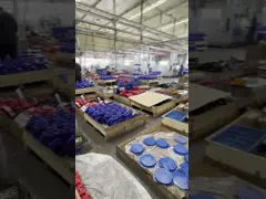 China Hydraulic Valve Pressure Reducing Valve Water Control with Ductile Iron Body and Stainless Steel Accessory for sale