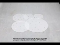 7.5