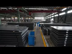 China Astm A242 Corten Steel Plate Cold Rolled Or Hot Rolled for sale