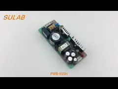 Mitsubishi Elevator Power Supply Board CUS30-12 CUS10-12 CUS50-12 Door Operator Power Supply Board P