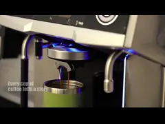 China Customized Cross-border Foreign Trade Insulated Flask Coffee Cups Double Drinking Drinkware Tether Water Tumbler Travel Portable Insulated Cups for sale