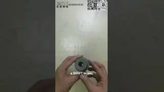 China 177-2481 Packing Size Depend On Packing Type E330C A8VO200 Excavator Hydraulic Pump Shaft Compatible With Excavator Machinery Hydraulic Systems for sale