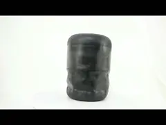 715N Contitech Air Suspension Bellow W01-095-0087 Firestone Rubber Air Shock For Bus Truck Trailer