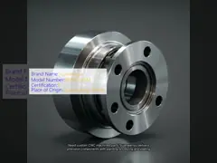 Μηχανές και συσκευές