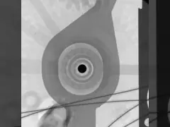 Unicomp Technology-AX9100MAX 10FPS #machine #automobile